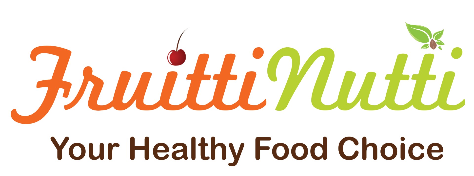 Fruitti Nutti Dry Shirataki Rice Low-Calorie, Zero-Guilt Konjac Rice ...