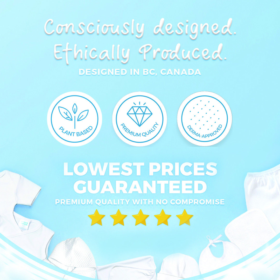 Cottoncare™ Gentle Cuddle Baby Cologne | Shopee Philippines