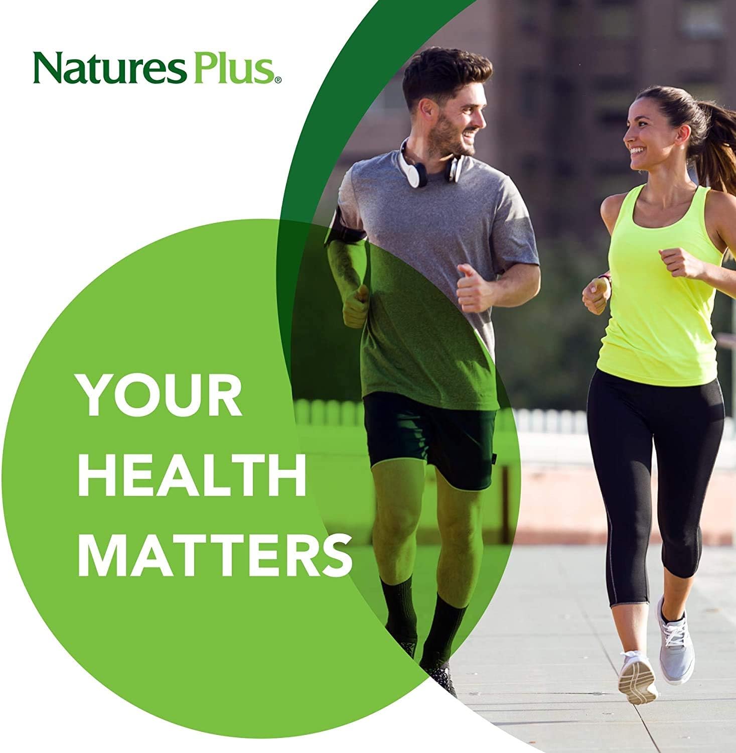 NaturesPlus, Vitamin D3 and Vitamin K Complex ( May Improve Bone ...