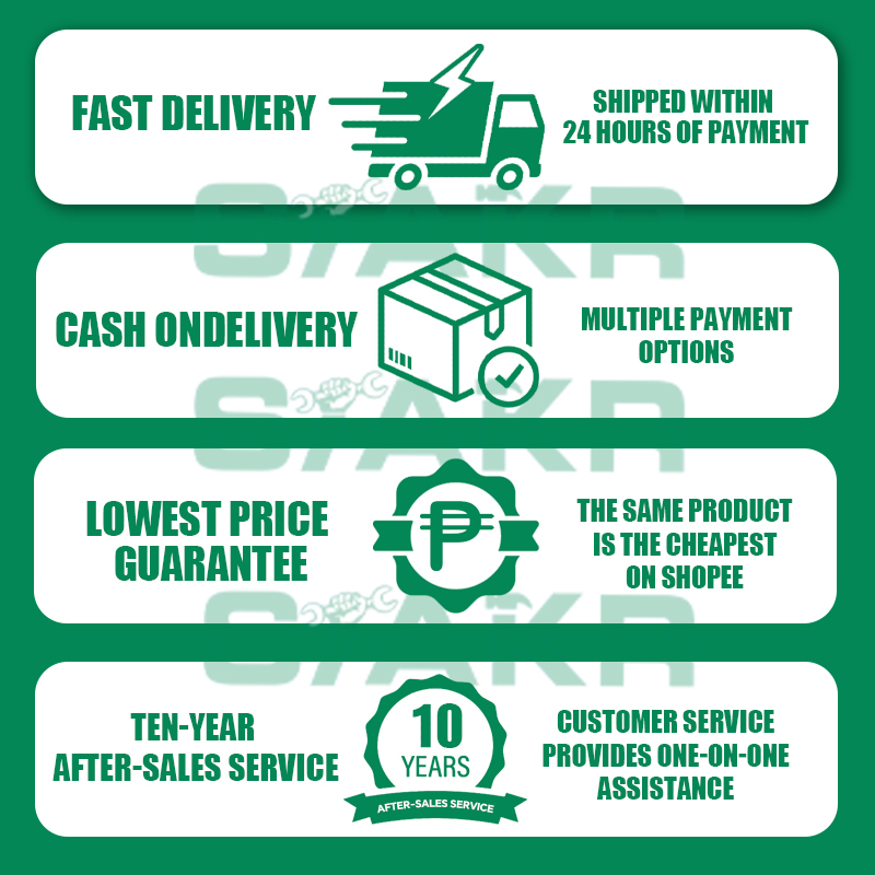 Impact Wrench Socket Set 20Pcs Electric Power Tool Hex Socket Set ...