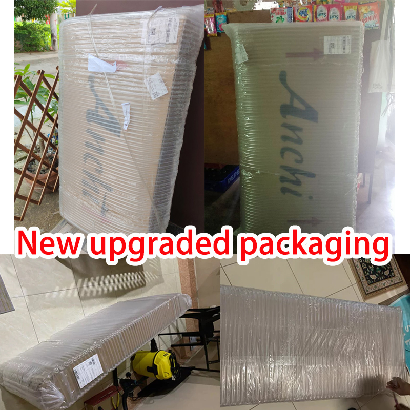 AENXRD 24/26 inch alloy frame 21 Speeds Mountain Bike for Adult Bicycle ...