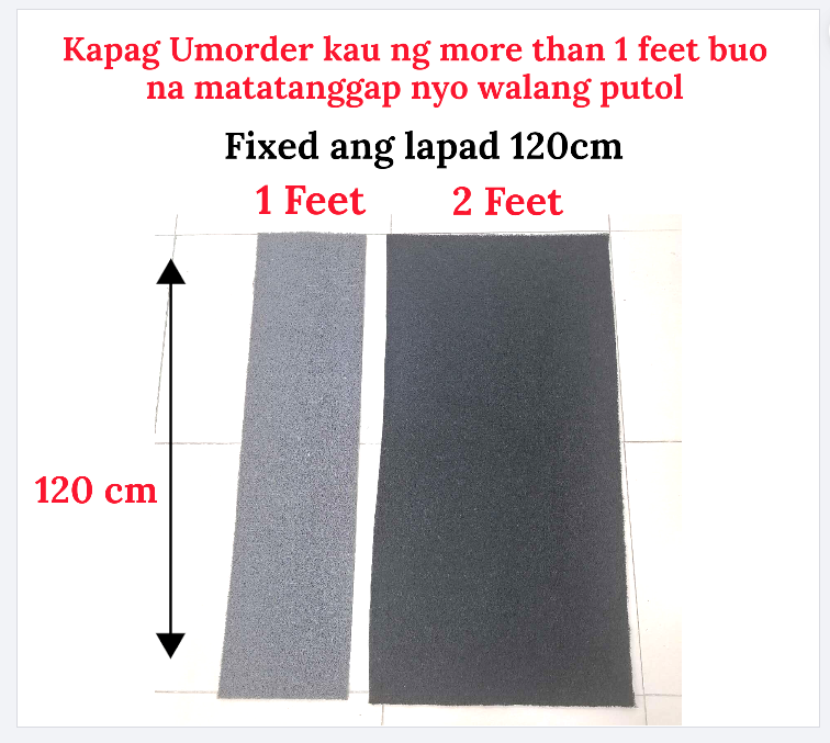 PVC Coil Mat Rubber Matting Floor Carpet Soft Rubber Spaghetti Matting ...
