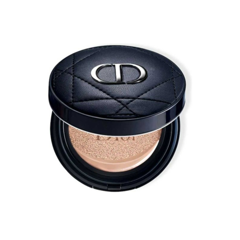 Best Sellers D.ior Addict Lipstick D.ior Blush Moisturizing and Long ...