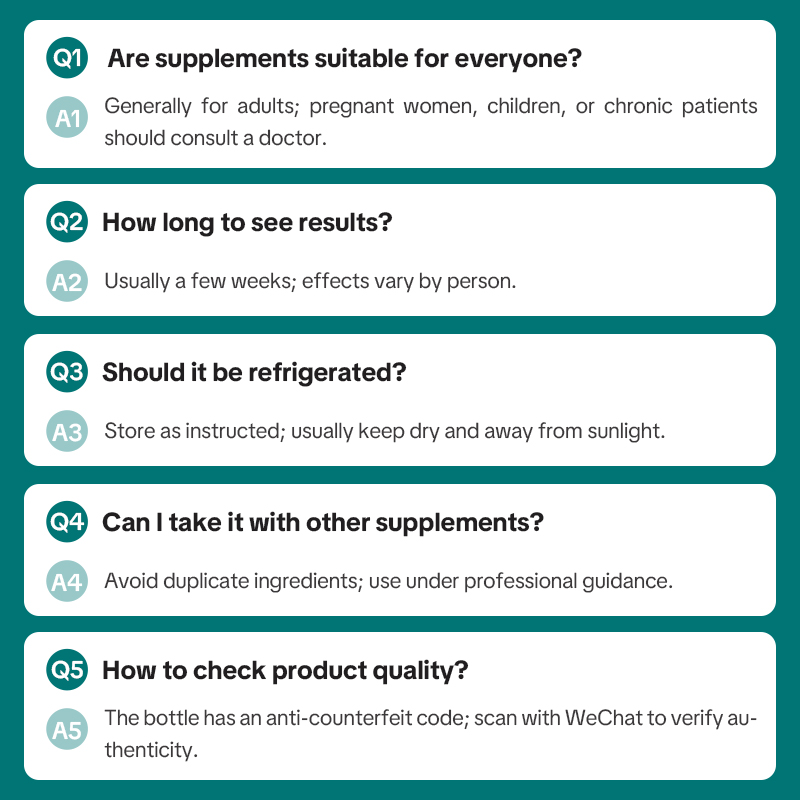 WRIGHT LIFE CoQ10 600mg Ubiquinol 200s Heart Energy Support Doctor's ...