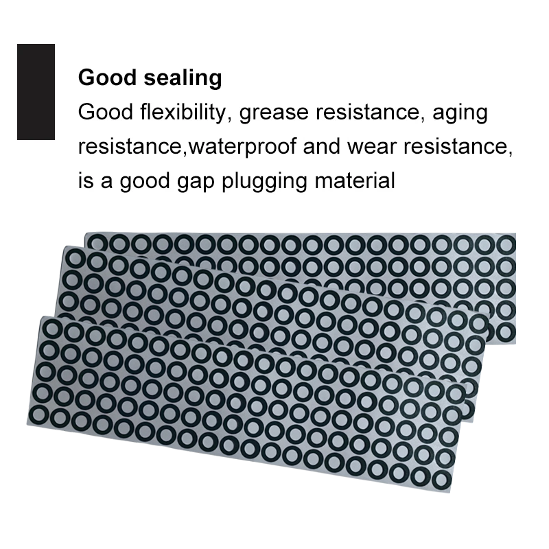 500pcs 18650 Li-Ion Battery Insulation Gasket Insulator Pack Cell Glue ...