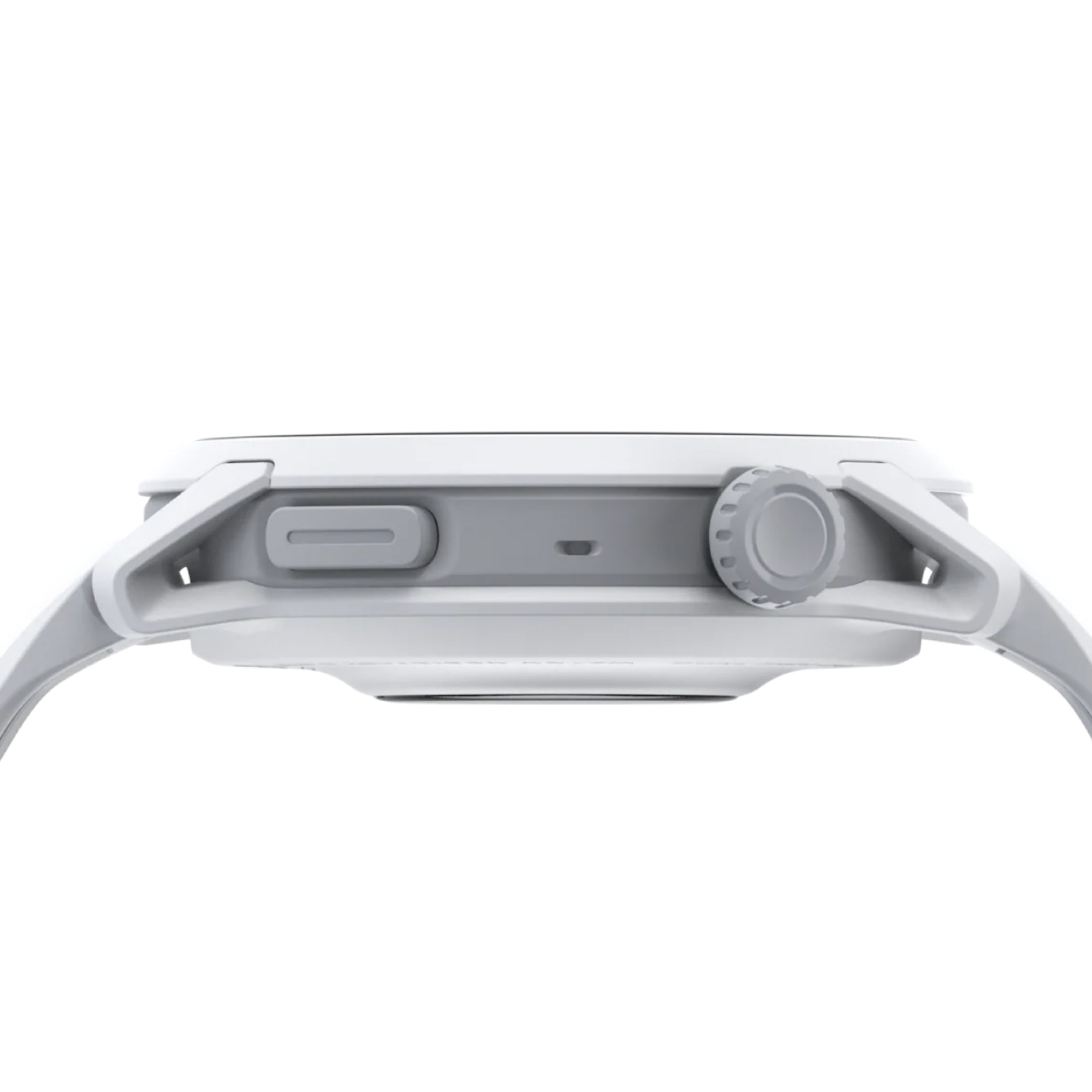 COROS PACE 4 GPS Sport Watch | Shopee Philippines