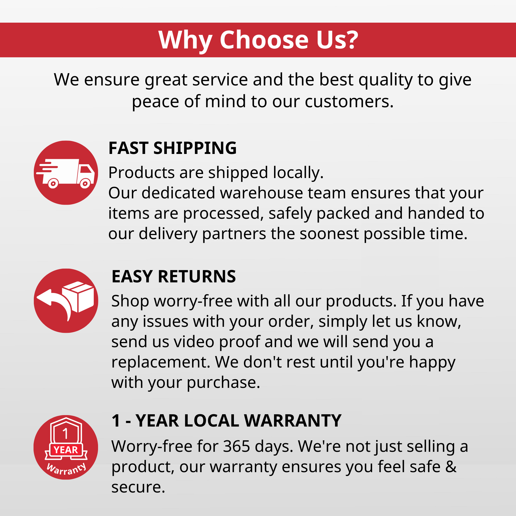 SwitchBot Lock Ultra Adapter Kit - For Thumbturn Style Locks | Shopee ...