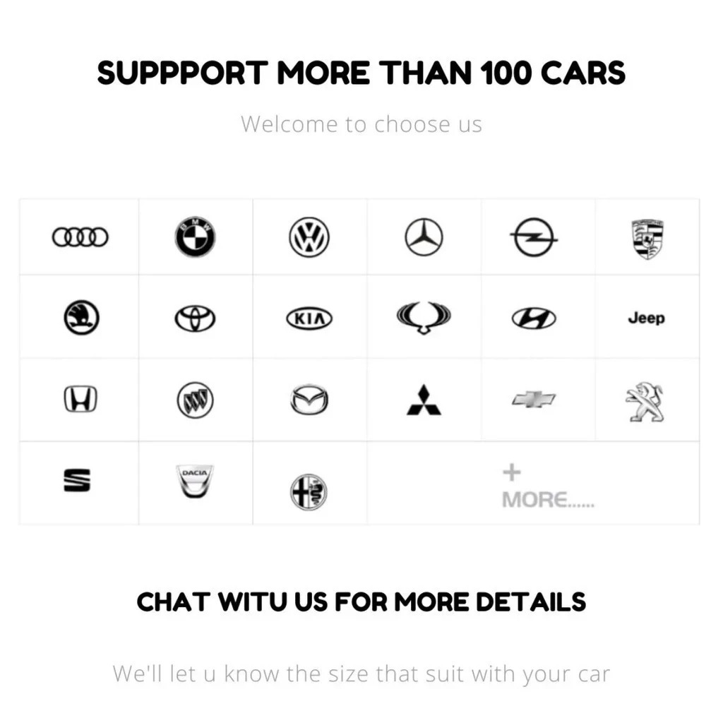 Android Car Stereo [6GB+64GB] Android Car Player 7"9"10 inch Car ...