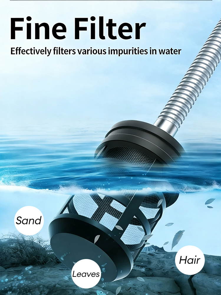 REAIM Pressure Washer Heavy Duty 35000Kpa Portable High Pressure Car ...