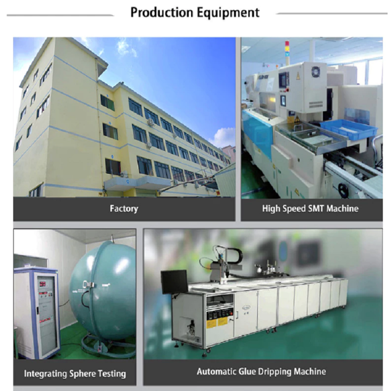 Single crystal 400/500W solar panel 12V24V battery power generation ...