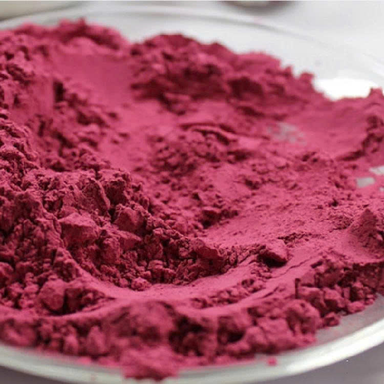 Buy 1 Get 1 - Organic Beetroot Powder - Pure, no preservatives, no ...