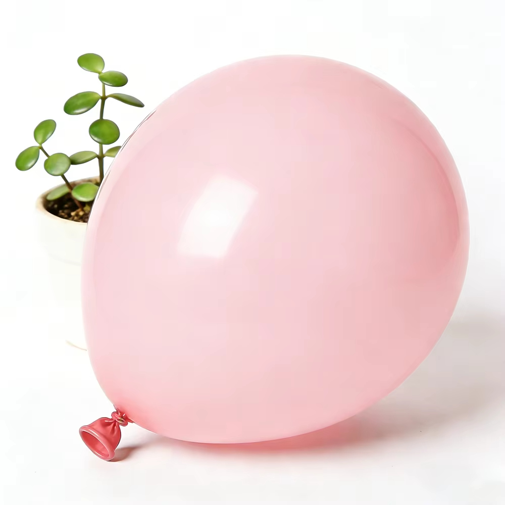 20-50 Pcs Latex Balloon For Birthday Party Decoration Wedding Arch ...
