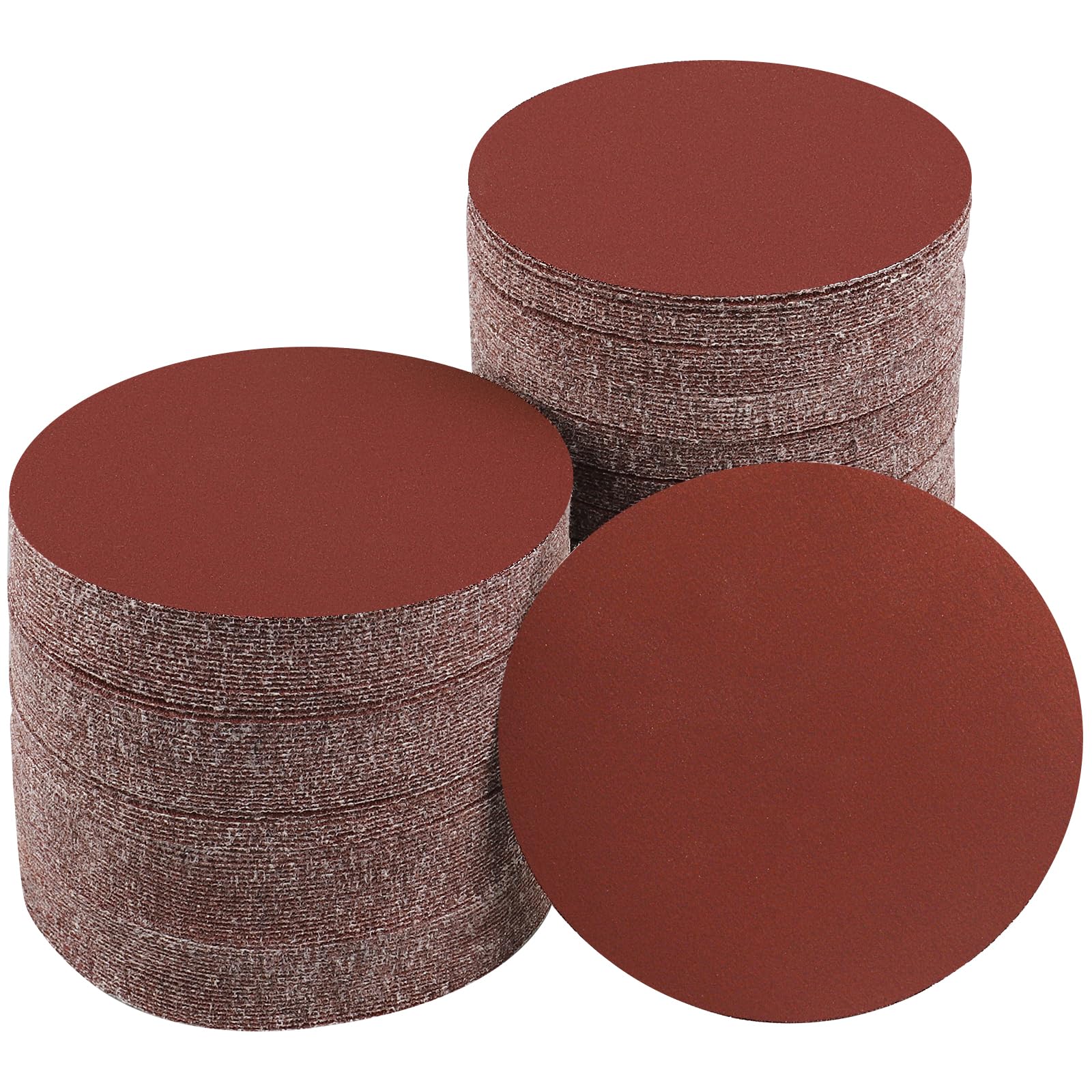 5PCS/10PCS Sanding disk 4 inch grinding disc sander grinder disc 1PC ...