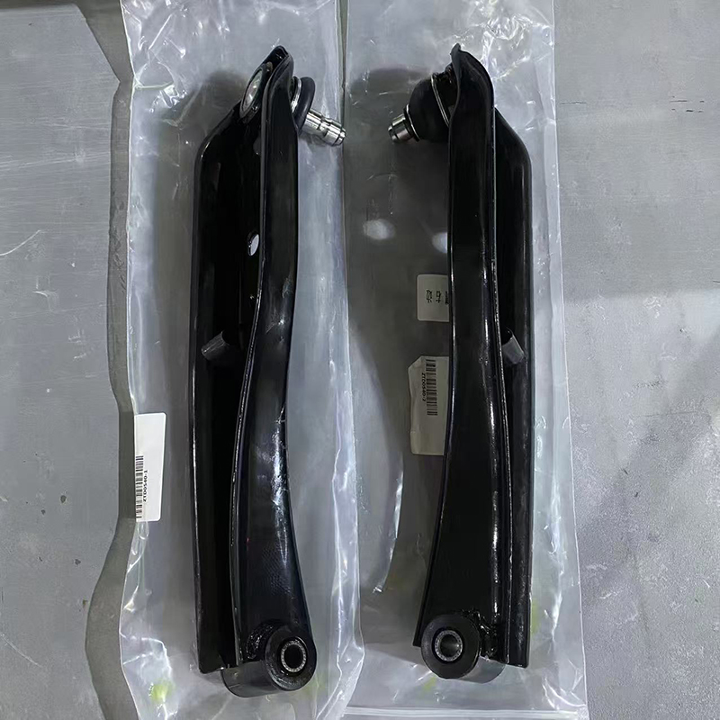 COD Suspension Control Arm Fits Suzuki Carry DA52T DA52V DA52W DB52T ...