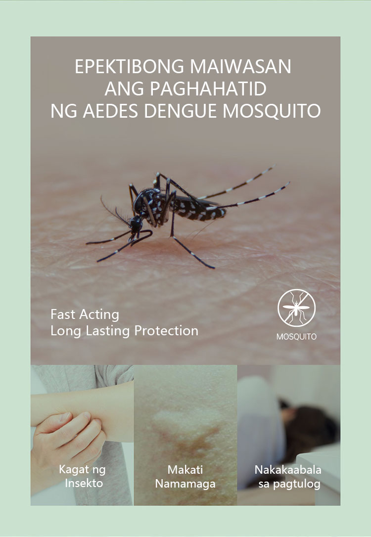 10 box UPGRADED VERSION MOSQUITO COIL KATOL All-natural insect ...