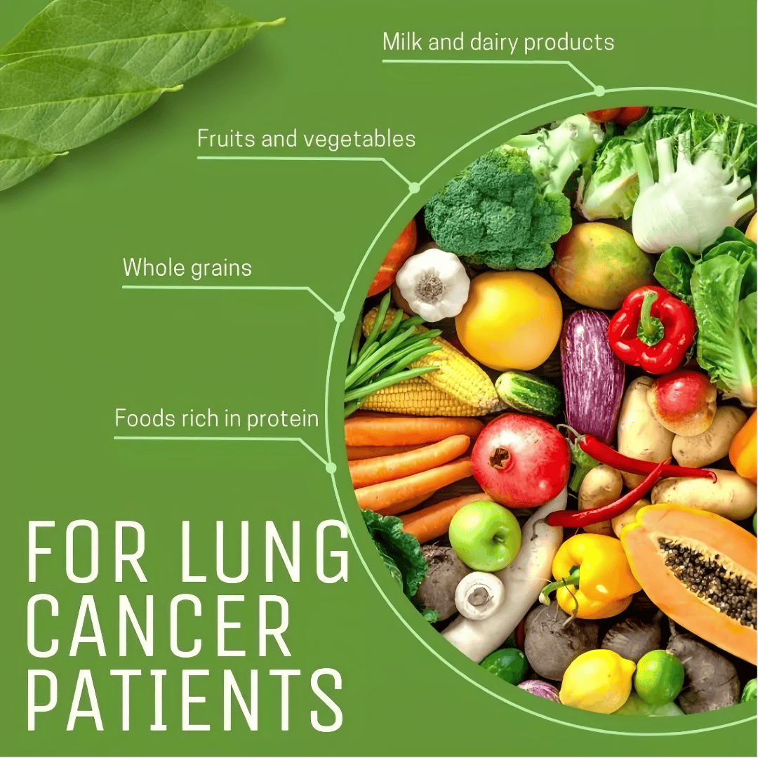 Lung Gold Milk Original lung gold milk The Natural Solution For Optimal ...