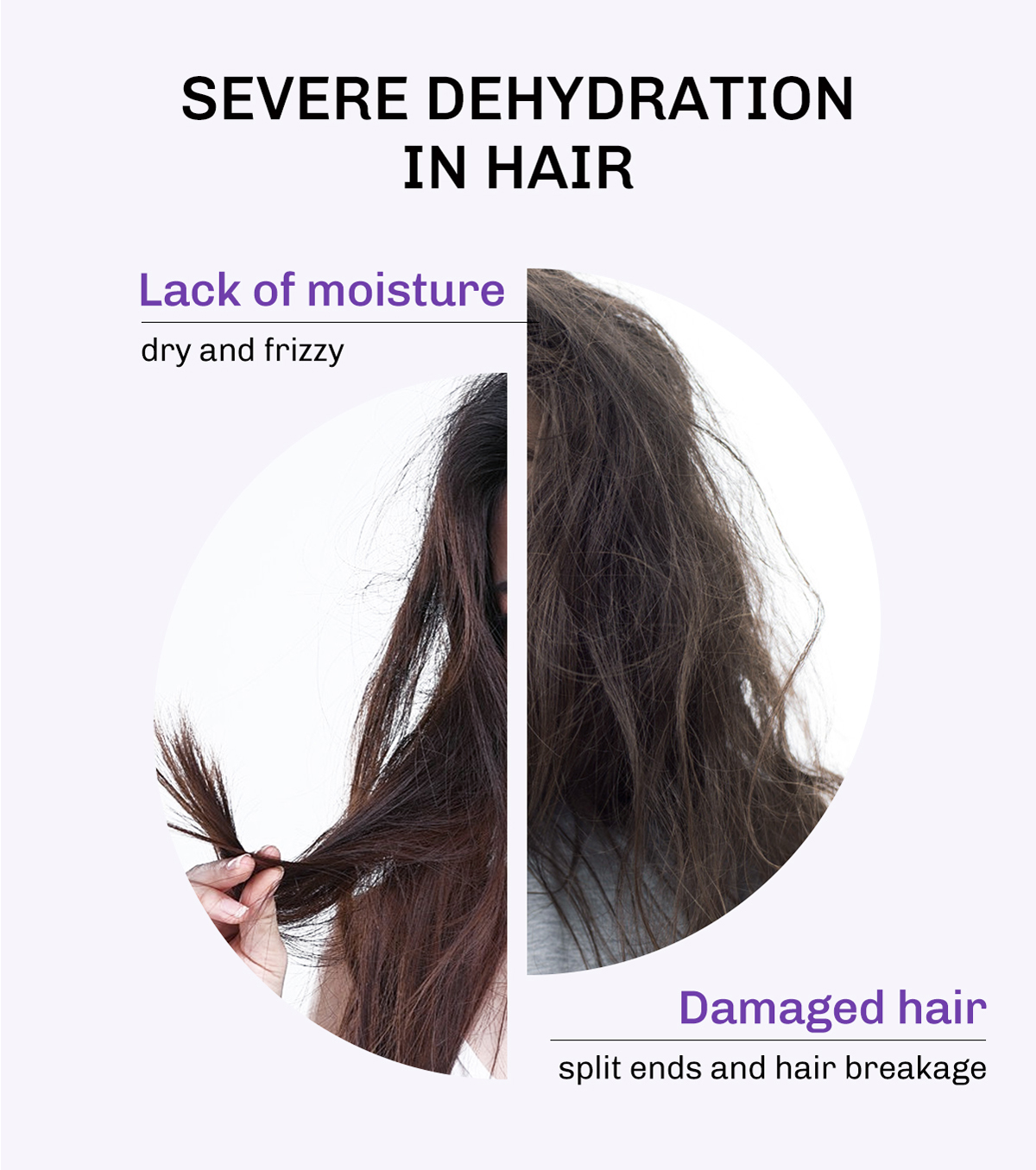 lavojoy So So So Smooth Hair Oil | Anti Frizz | Smooth & Shine ...