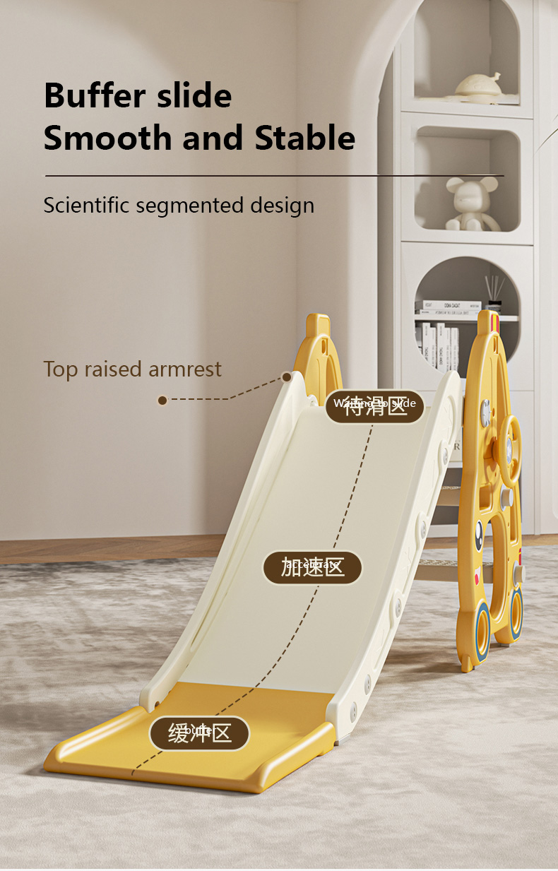 Slide for kids Playground Kids Slide Baby Slide For Baby Big Slide For ...