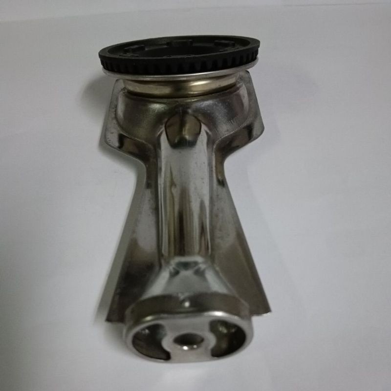 standard gas stove burner replacement burner 195*80mm fit for standard ...