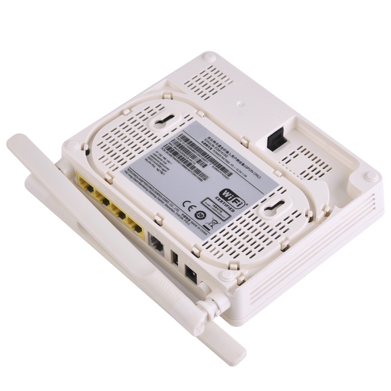 [HUAWEI Band] New Gigabit HG8141A5 EG8141A5 8141A5 epon xpon onu FTTH ...