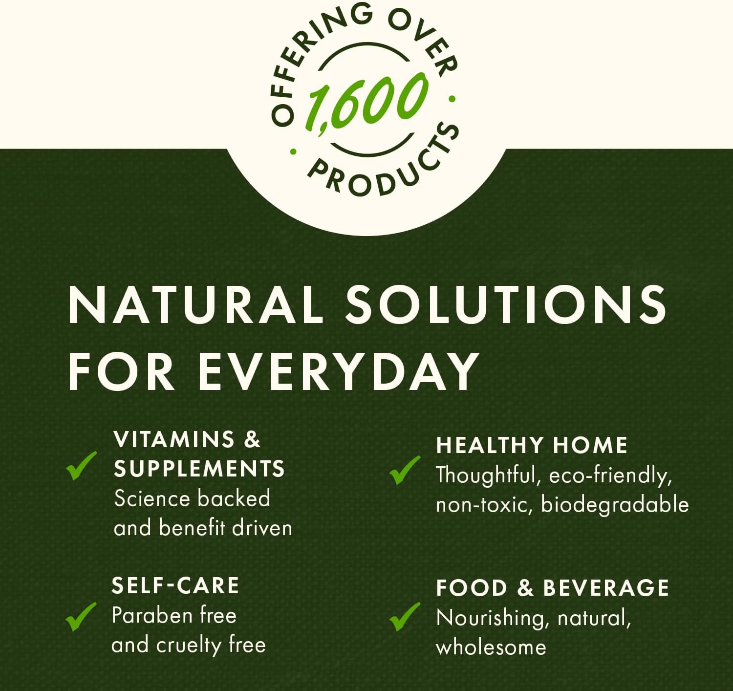Detox & Cleanse | Swanson, Inulin, Prebiotic Soluble Fiber, 8 oz ...