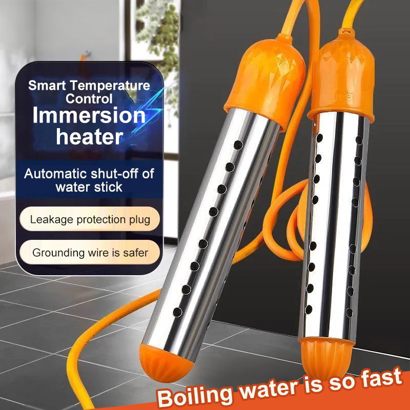 【24H ship】Amada 4000w Portable Heater For Water Hot Original Electric ...