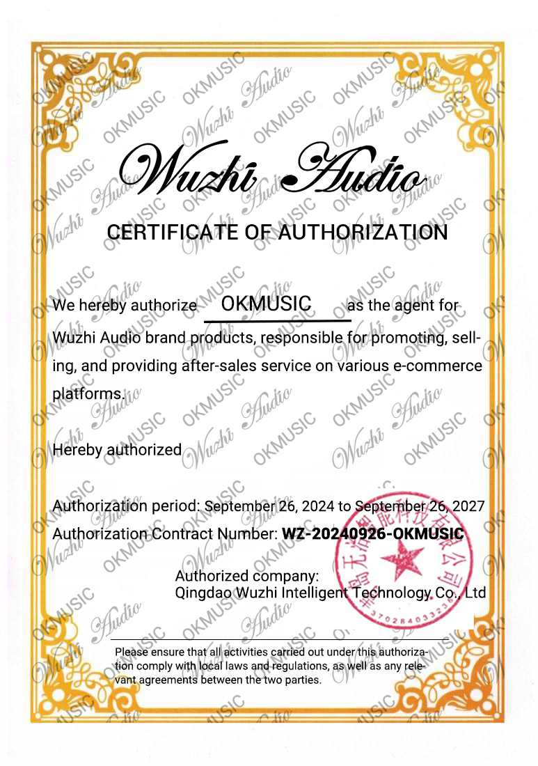 OKmusic ZK-SUB600 2.1 Bluetooth 5.3 Amp Board 300W×2+Sub TPA3255 18-50V ...