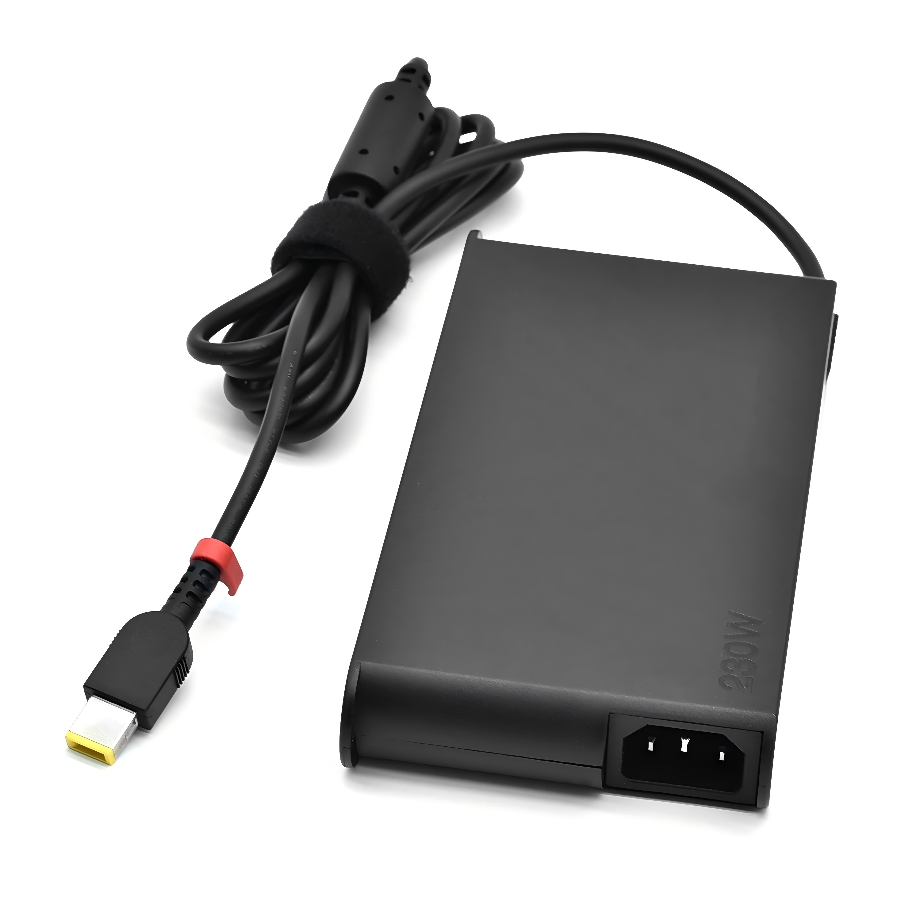 230W AC Adapter for Lenovo Legion 5 Charger 230W ADL230SDC3A for Lenovo ...