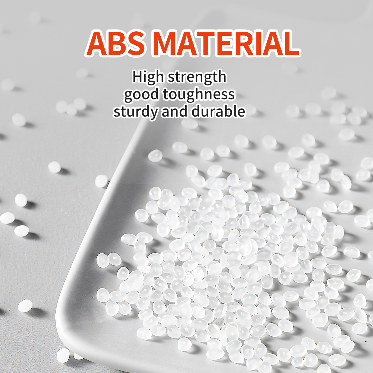 Digital Thermometer Hygrometer with Humidity Alert Indoor Climate ...