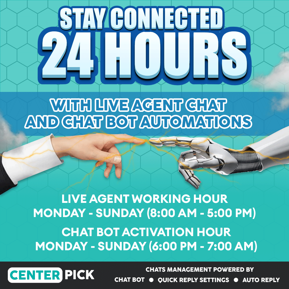 Centerpick Foam Armsling Wrist Support, Arm Supporter For Injury, Pilay ...