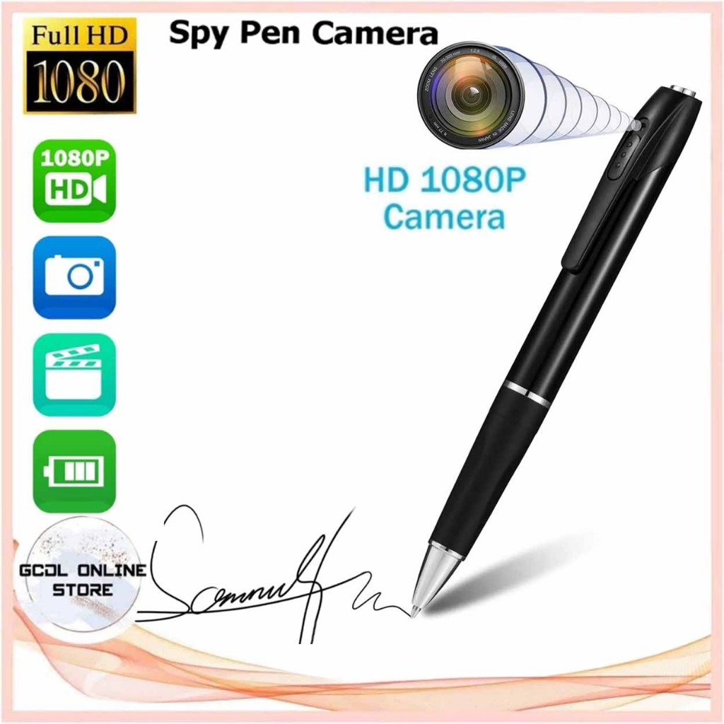 HONBO V8 Mini Camera For House Small camera Cctv Camera Hidden Camera ...