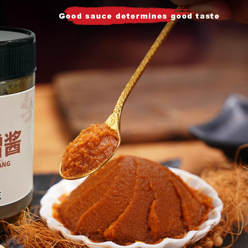 Kitchen Kits PH Instant Miso Sauce Paste | Rich Authentic Flavor, Quick ...