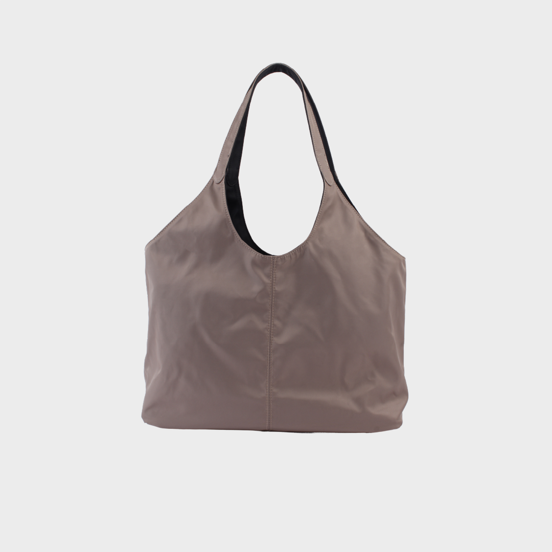 ALBERTO Women's Twyne Reversible Tote Bag | Shopee Philippines