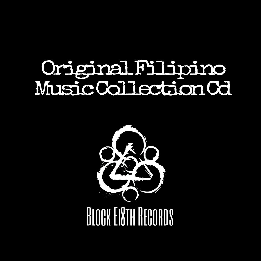 OPM FILIPINO ALBUM COLLECTION CD | Shopee Philippines
