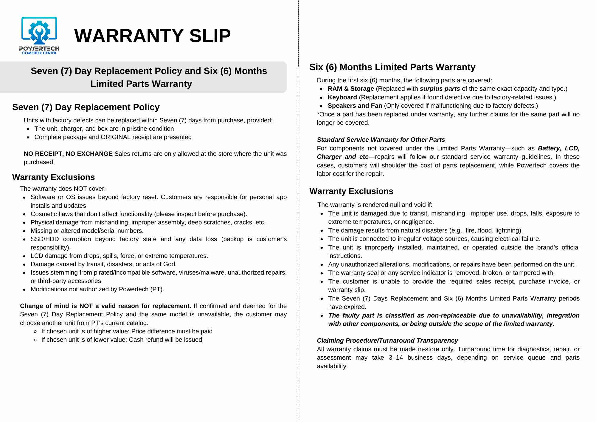 Microsoft Surface Pro 8 | i5 11th | TOUCHSCREEN | School Office Laptop ...