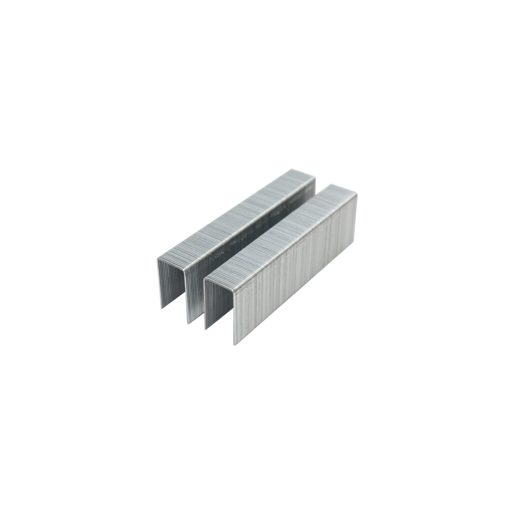 GENMES Staple Wire 23/23 | 1000s | 023N | Shopee Philippines