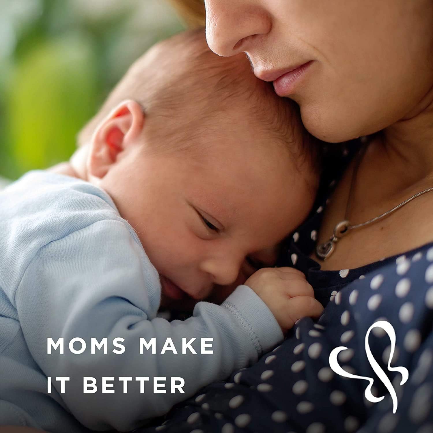 Allergies & Eczema | Mommy's Bliss, Baby Saline Drops/Spray Nasal ...
