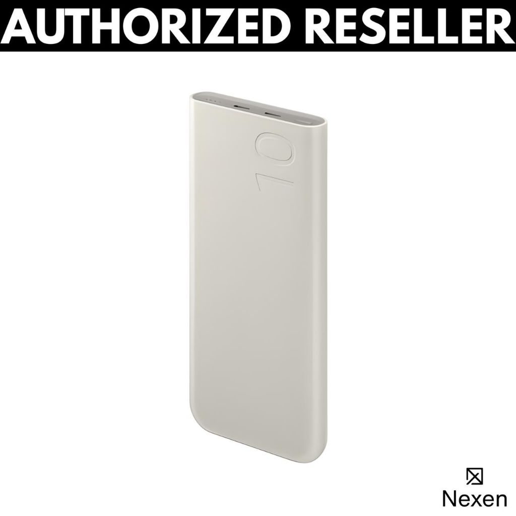 SMSNG 25W 10,000mAh Battery Pack | Super Fast Charging | Shopee Philippines