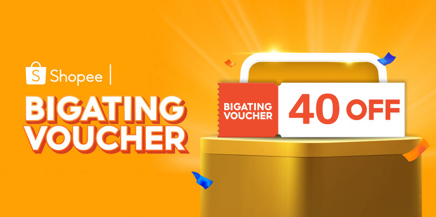 5Pcs Furniture Mover Heavy Duty /Easy Lift Furniture Lifter Transport ...