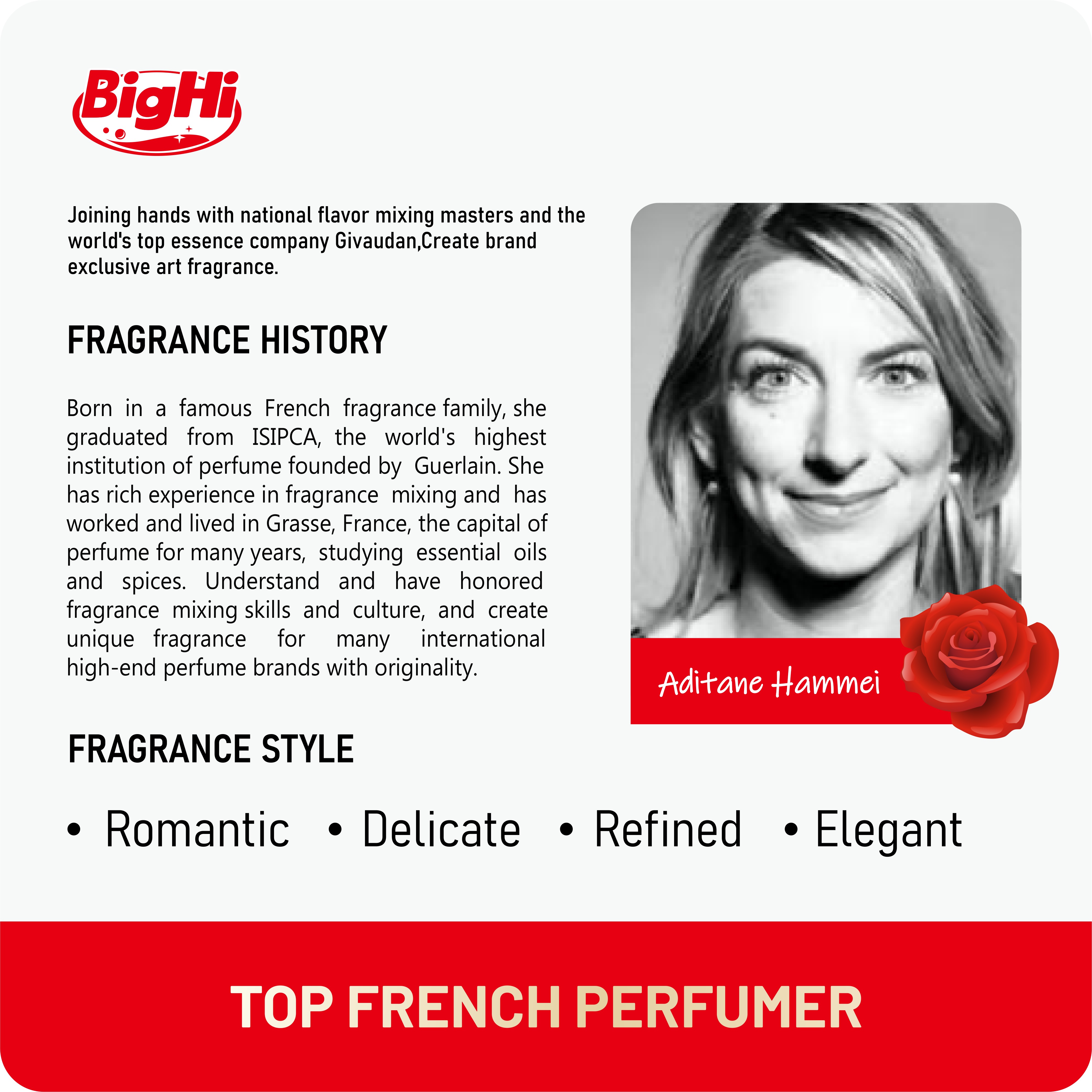 BigHi Liquid Laundry Detergent 2kg Midnight Fragrance Natural 2000ML ...