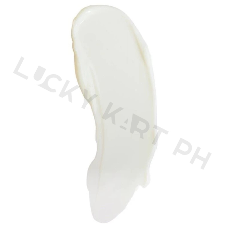 US Good Molecules Retinol 30ml Gentle Retinol Night Cream for Anti ...