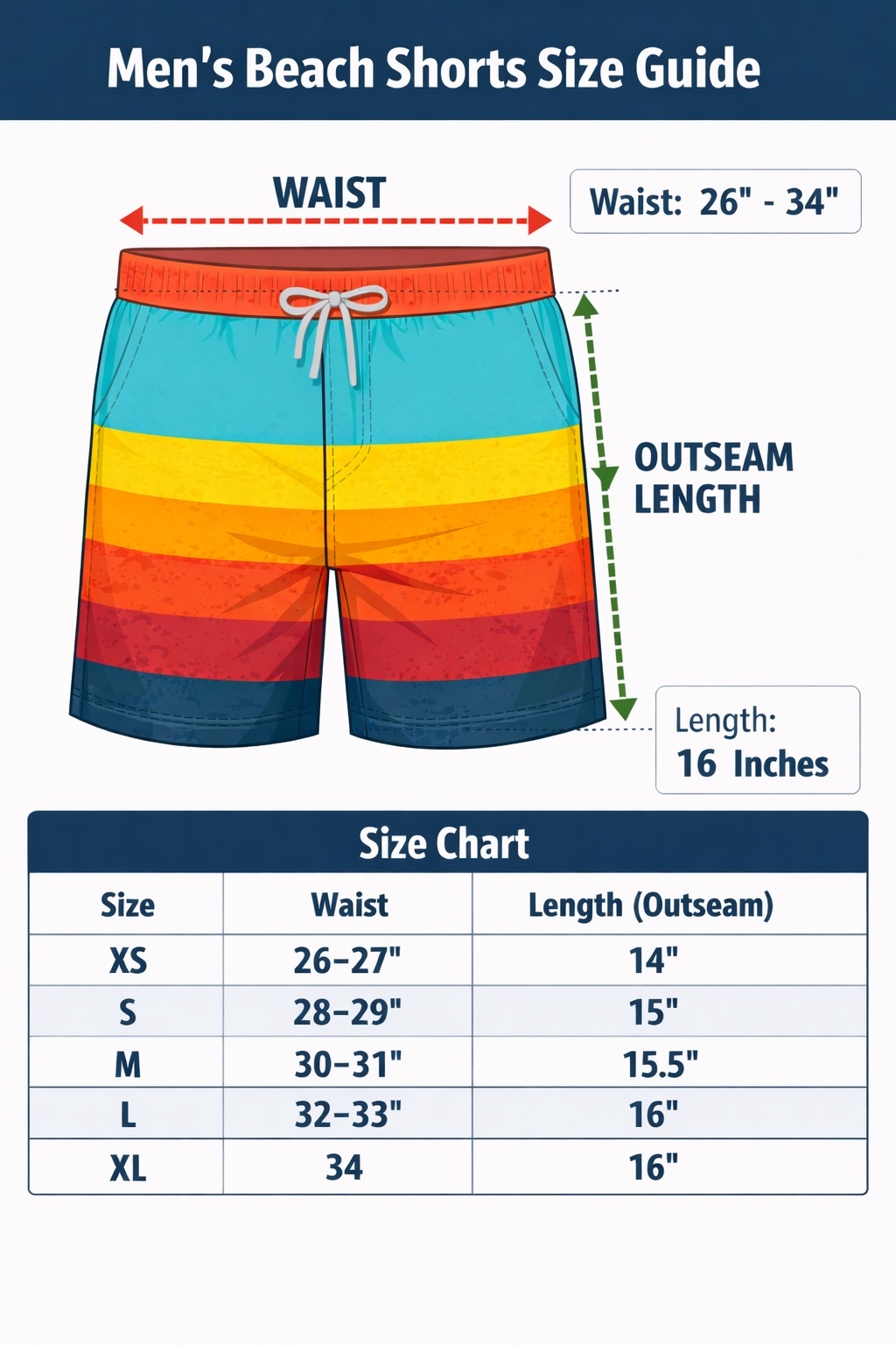 TASLAN SHORT GRAVITY DESIGN W/ POCKET FIT TO XL | Shopee Philippines