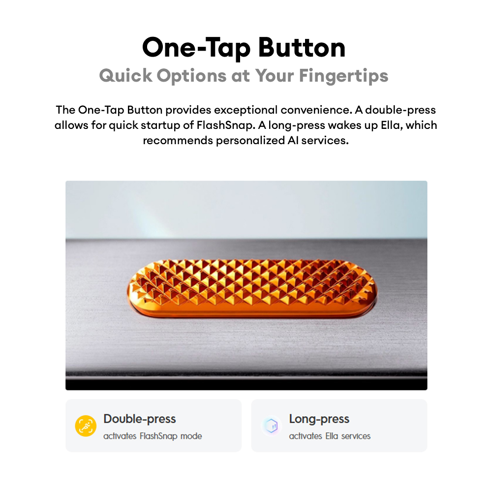 CAMON 40 Pro 5G Smartphone 12GB+256GB Dimensity 7300 Ultimate Processor ...