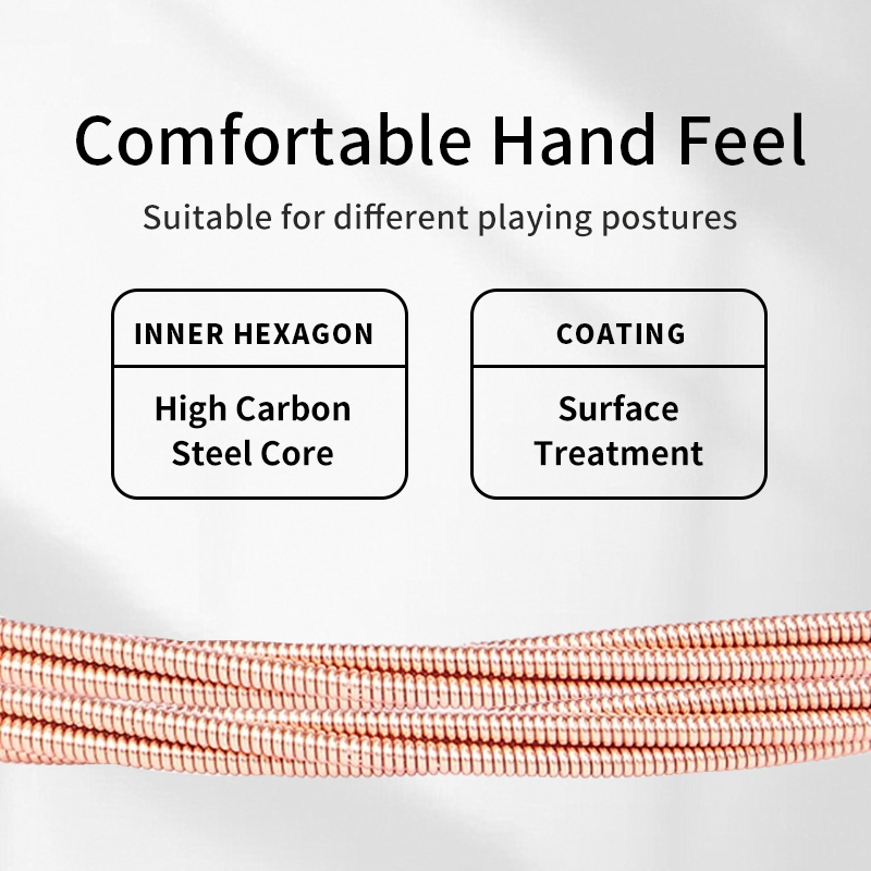 Cloud Atlas Acoustic Electric Guitar Set Beginner Low Action Guitar ...