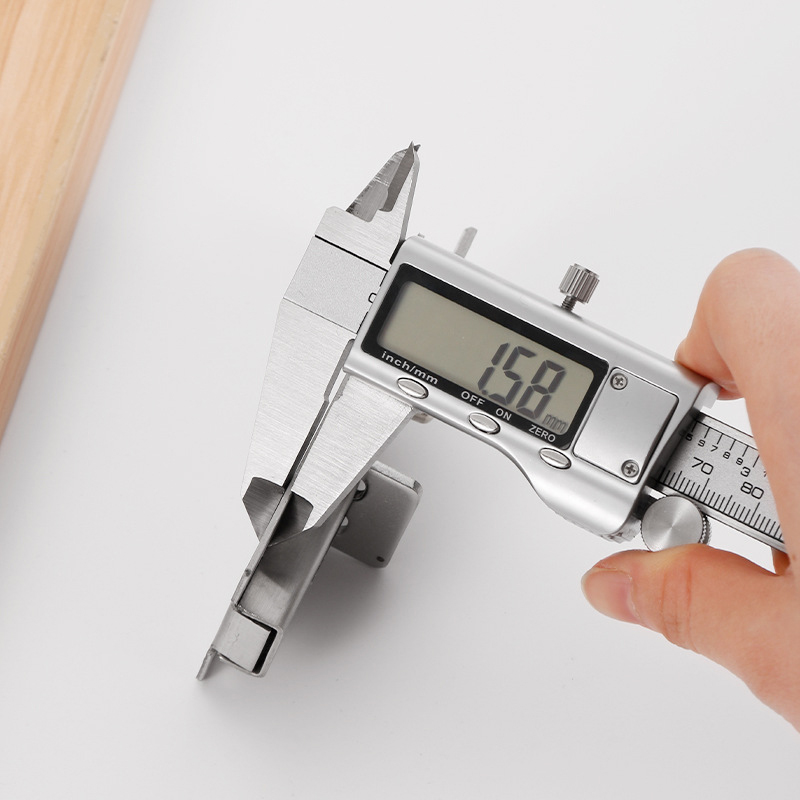 Stainless Steel Spring Bolt Heavy Duty Door Automatic & Manual Locking ...