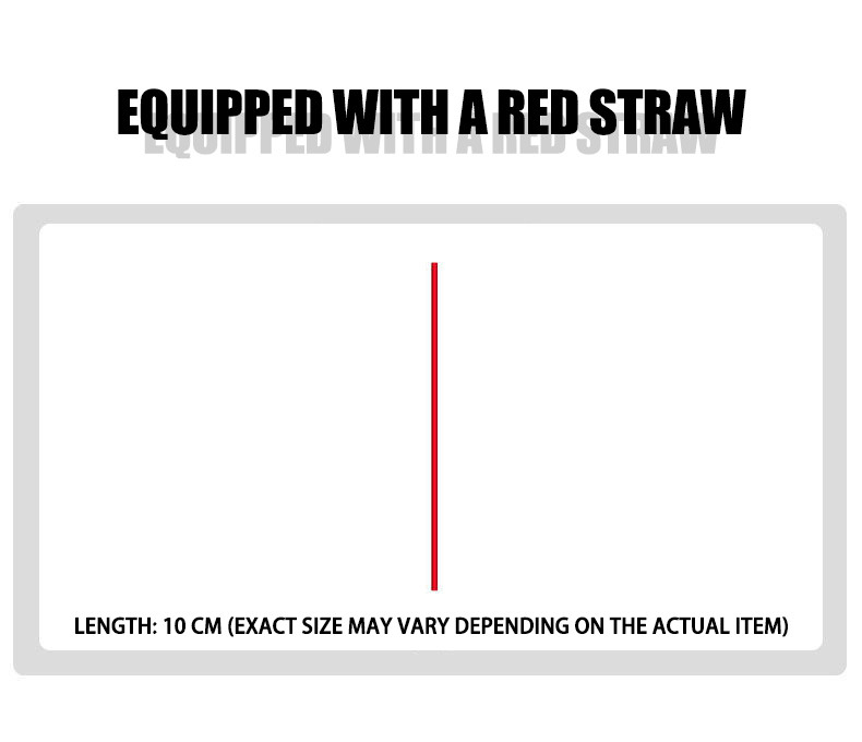 Wholesale WD-40 Multi-Use Oil 11.2oz / 333ml Rust Remover Penetrating ...