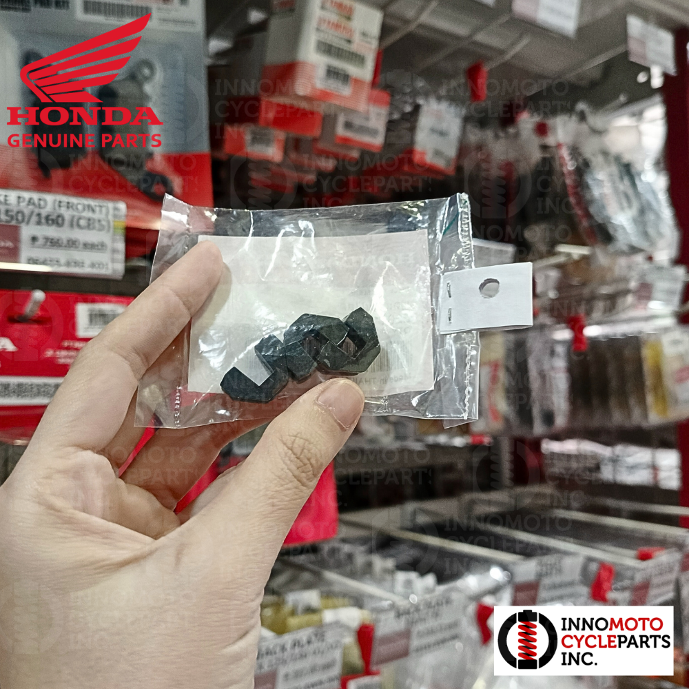 Genuine Honda Slide Piece Set / 22011-KVB-T01 | Shopee Philippines
