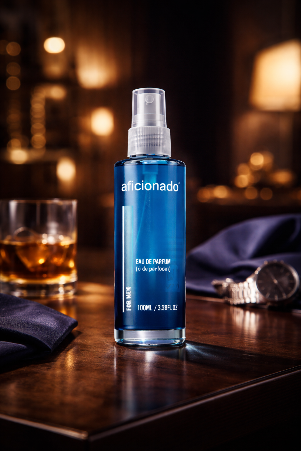 Aficionado F12 F15 F19 F33 F44 F51 F56 F2 F35 F68 F69 100|60|30|10ml ...