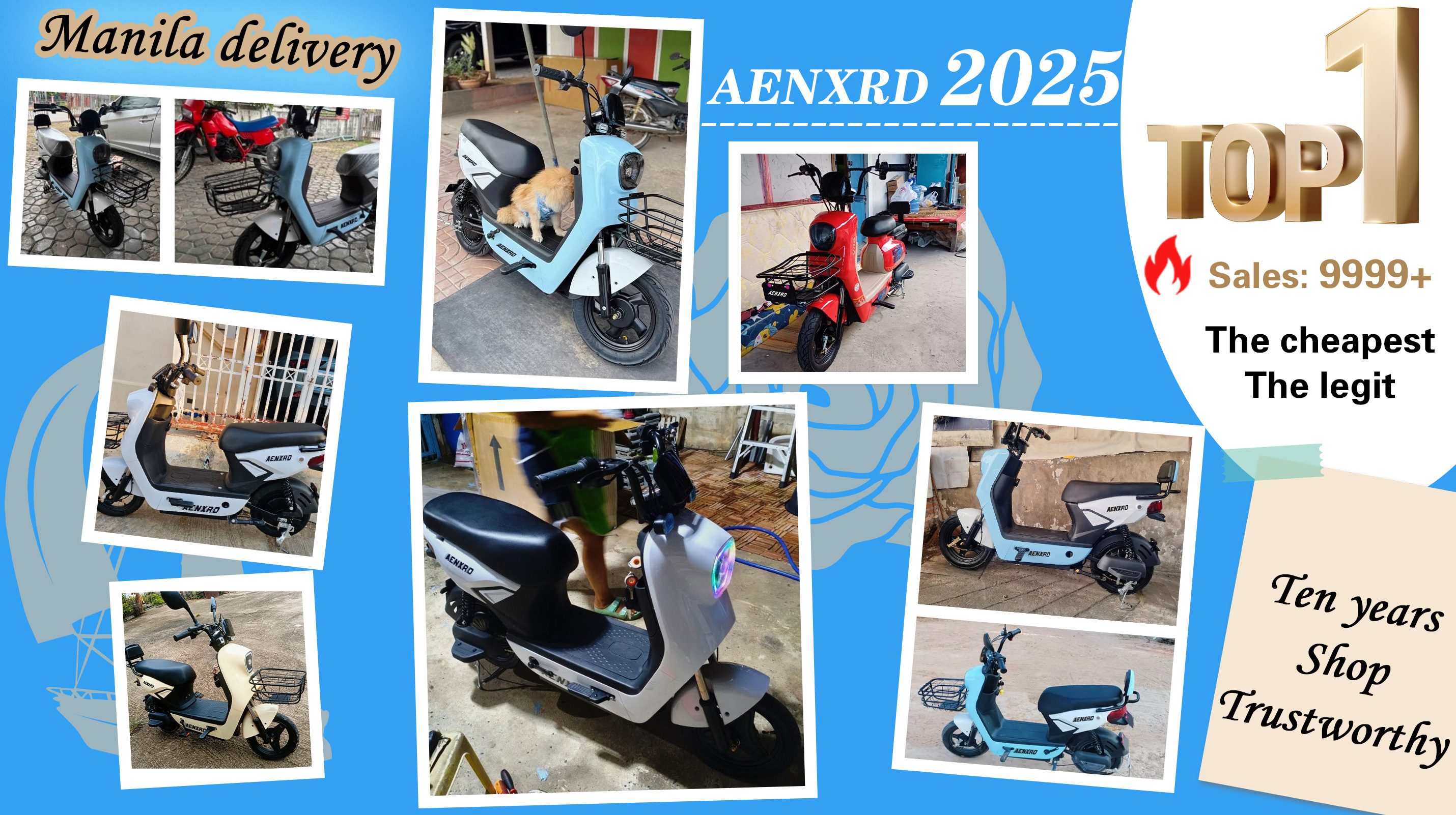 Q8 Electric bikes E Bike For Adult 48v12ah 2 Wheels Max Speed 50KM/H ...