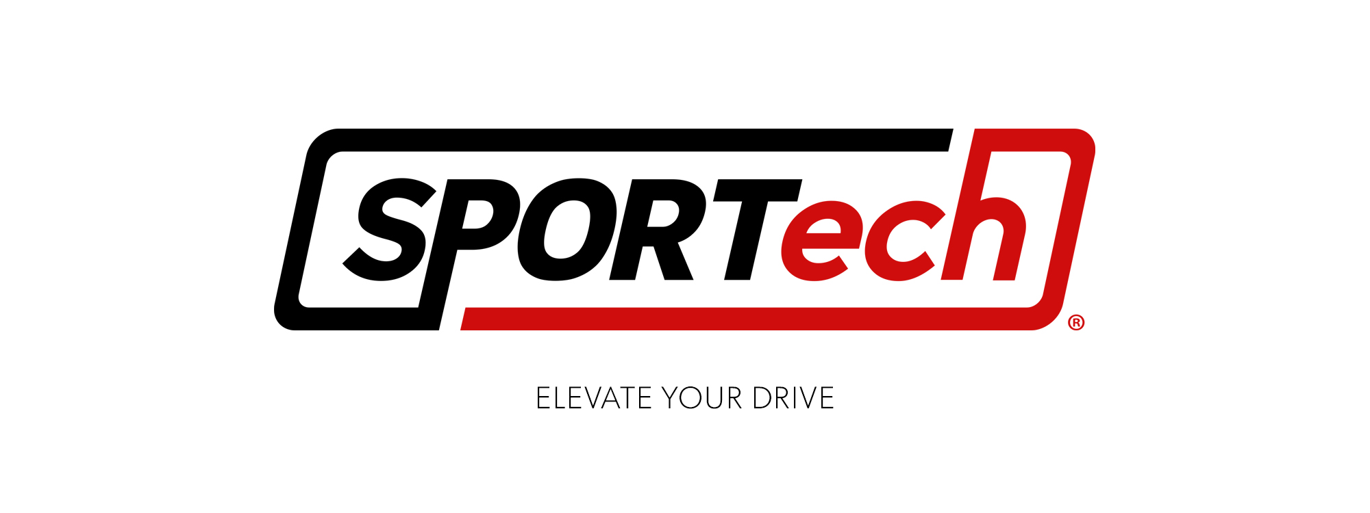 SPORTech Super Absorbent Large Microfiber Drying Towel / Cleaning Cloth ...